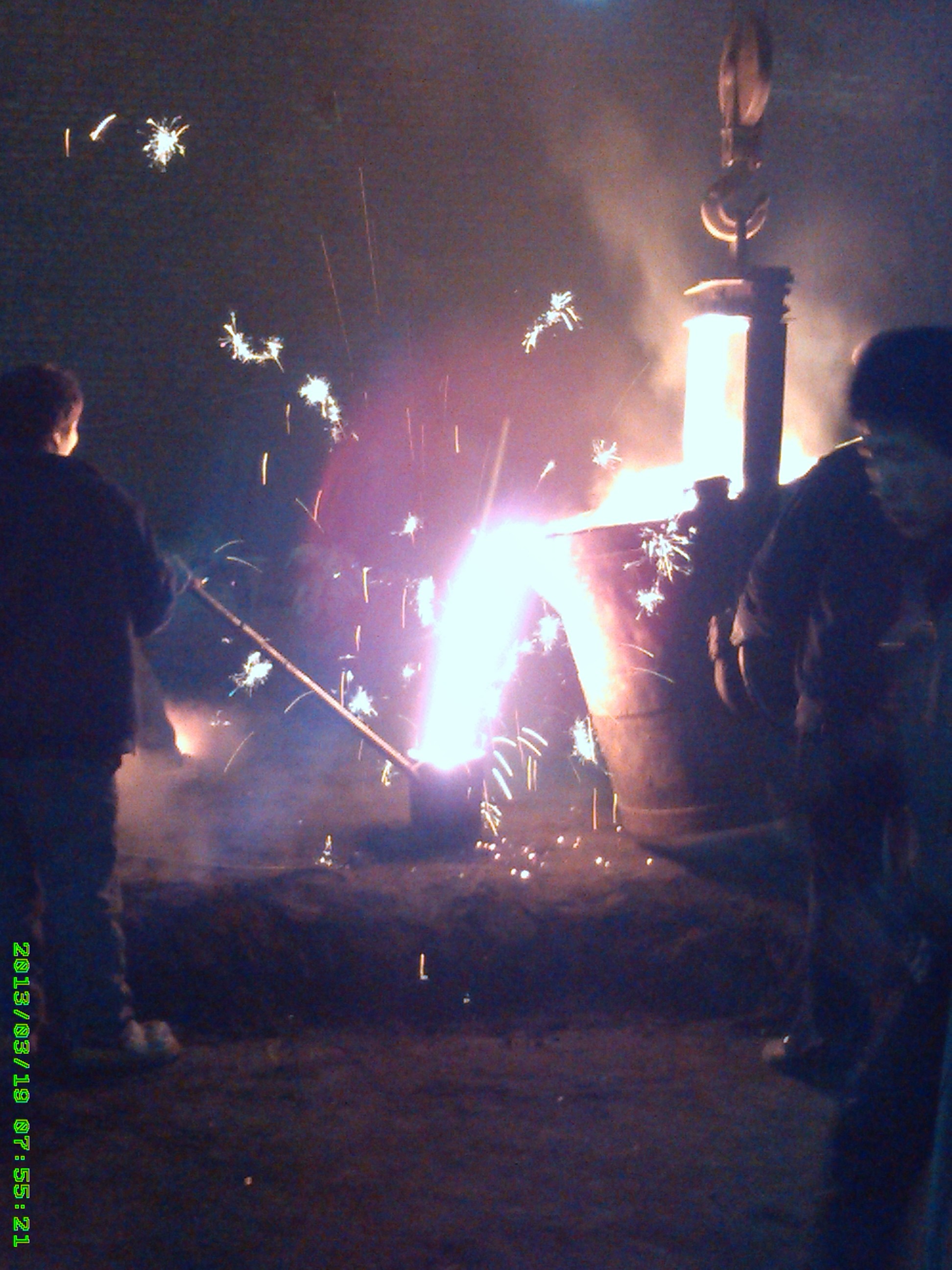 casting for valve parts,Casting for valve body,valve bonnet.