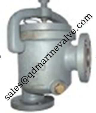 Marine Strainers ,Mud Box on sales - Quality Marine Strainers ,Mud Box ...