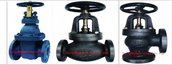 JIS MARINE CAST STEEL VALVES,F7471 10k50-450 F7311C 5k50-450 F7473 ...