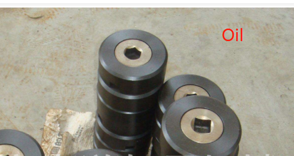 JIS F3005 drain plug for marine use CB/T254-1997 SHIPS BOTTOM PLUGS AND ...