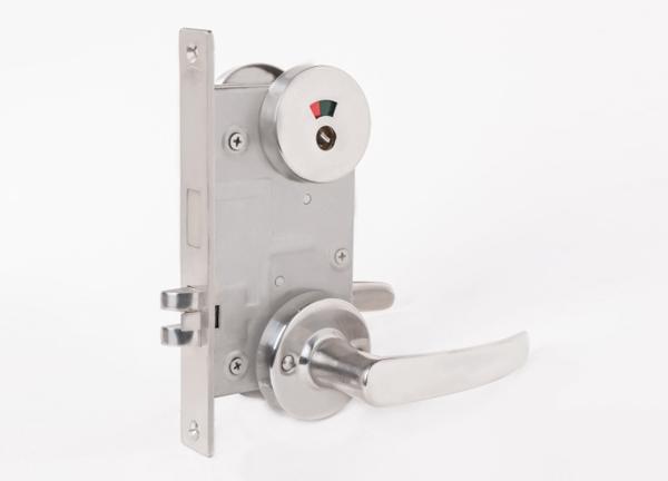 DOOR LOCK SET WITH KEY MOD C4A stainless steel fire lock,vessel lock
